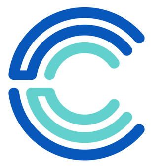 Canis Solutions Github