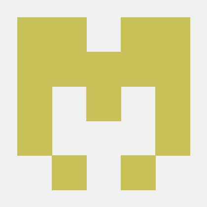 Github Yamamotodesu Project9 - Best Dark Illustrations in 4K