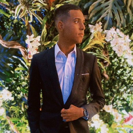 Victorsam2 Victor Github