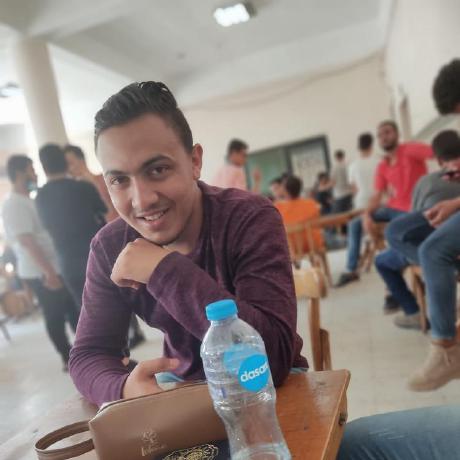 Omarelbastawesy Omar Elbastawesy Github