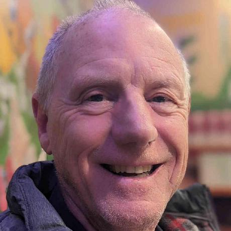 Github Winksaville Mxinden Libp2p Server - Download Professional Dark Illustration | Retina