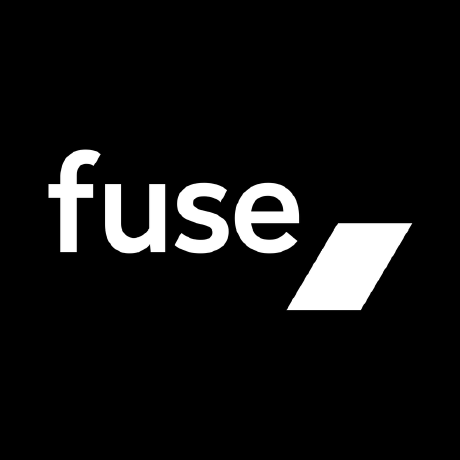 Fuse Github