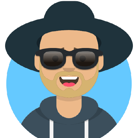 Vanboxen Profile Github