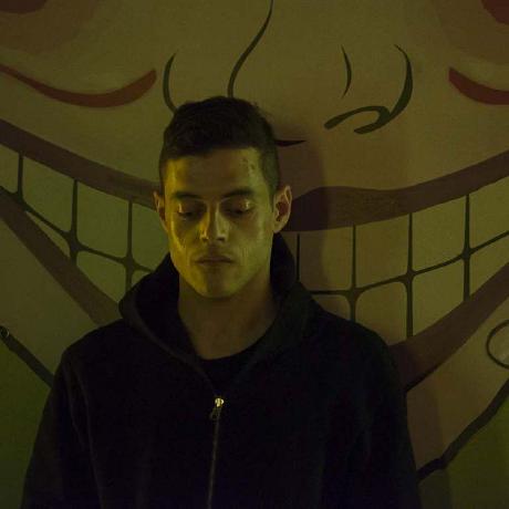 Samxooo Luka Samkharadze Github