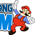 Donkey Kong Forum Github