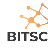 Github Codenio Bitscope Bitscope Control Bitscope Micro With Python - 8K City Pictures for Desktop