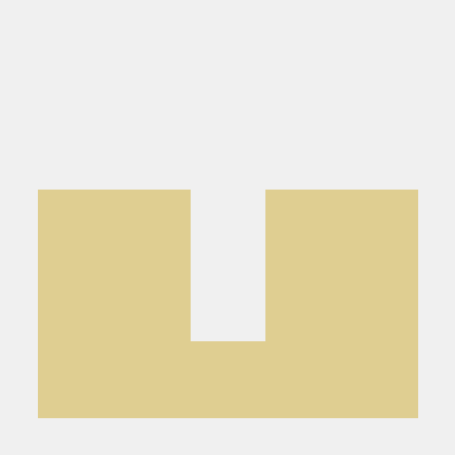 Github Batis1 Acgrime - Colorful Wallpaper Collection - Desktop Quality