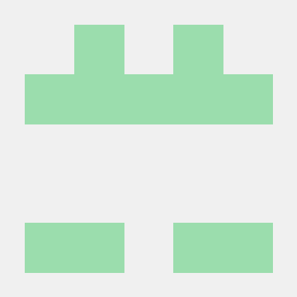 Fmnc Repo Github