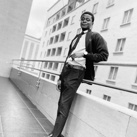 Samuel Taiwo Tee Codes Github - Premium Space Art Gallery - Desktop