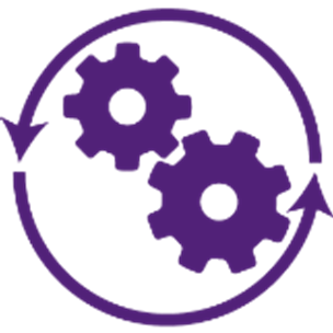 Open Source Software For Synopsys S Designware Arc Processors Github