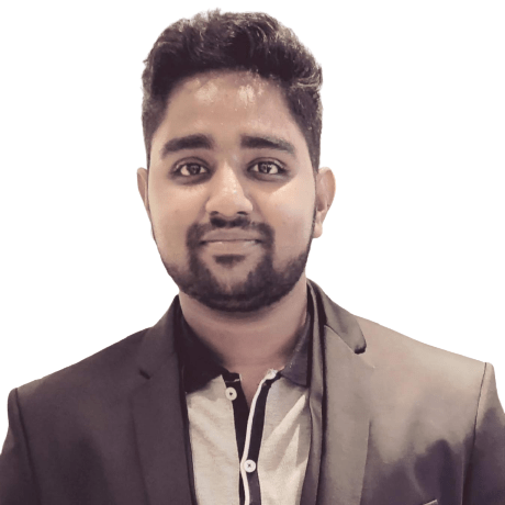 Hanumanth Ananth Github