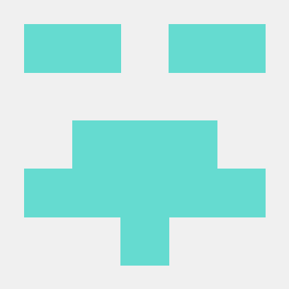 Audio Processing And Classification Github