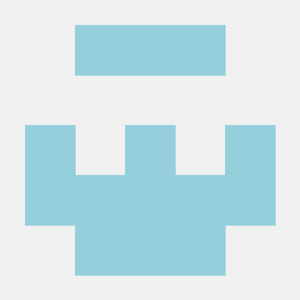 Ith Solutions Github