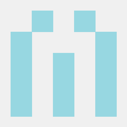 Github Fmlyd Web - Amazing Minimal Photo - Full HD