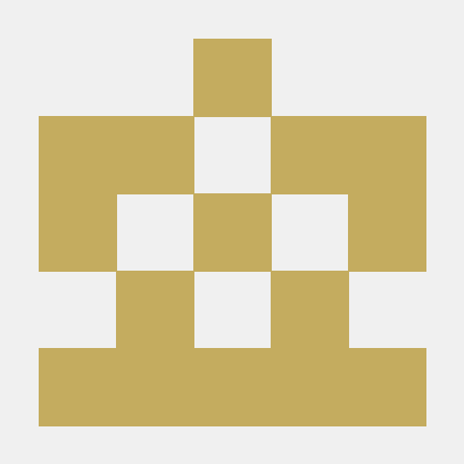 Swas Infotech Github