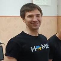 Dimaprograms Dmytro Github