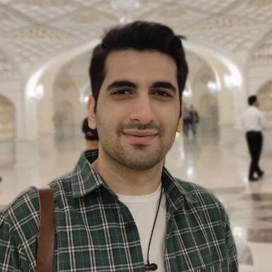 Milad Tz Milad Github