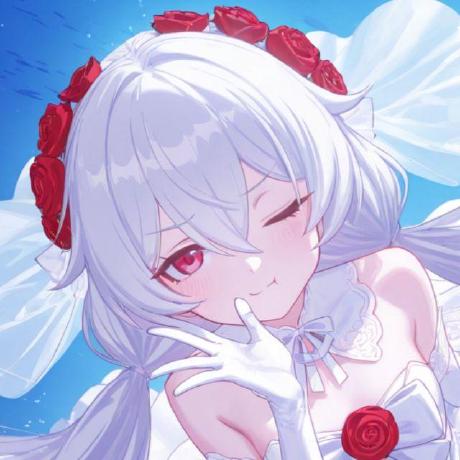 Theresalunavow Theresa Salad Github