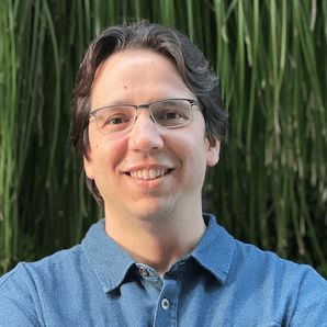 Gilbertozp Gilberto Pastorello Github