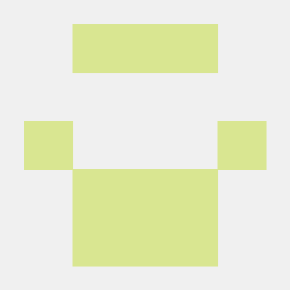 Portablepython Builder Github