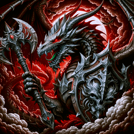 Raigorx Raigorx Hellscream Github