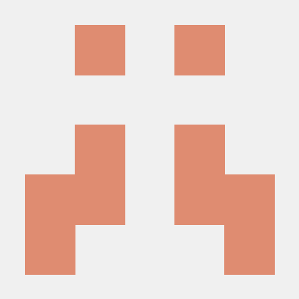 Thanakornsuwanarak Github