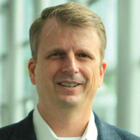 Get Started With Basic Trial Sap Tutorials