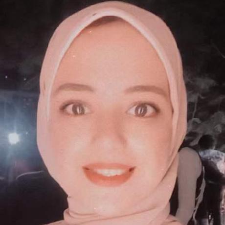 Nadaology Nada Mohamady Farouk Github