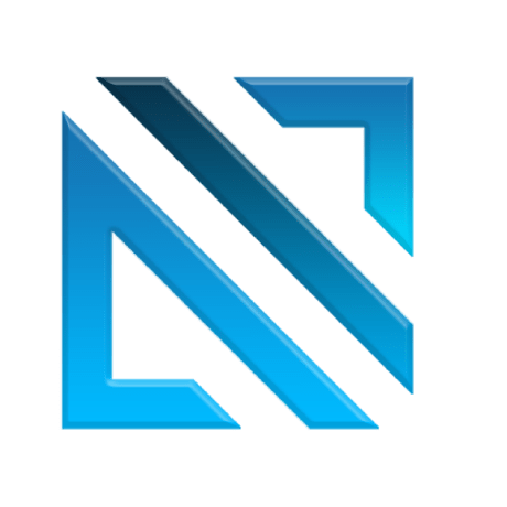 Next Gen Dev Labs Github