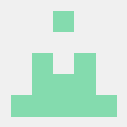 Mustaphaturan Github