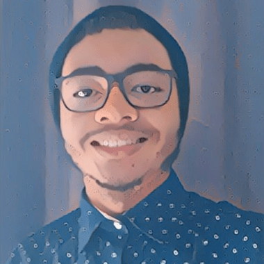 Sidneydaniel Sid Daniel Github