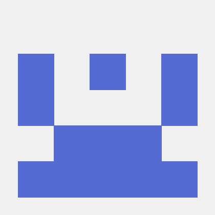 Snack Overflow Dev Github