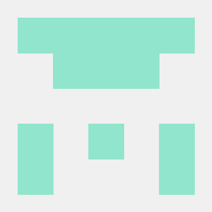 Mickypipe Micky Github