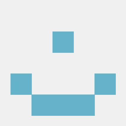 Basic Evolution Github