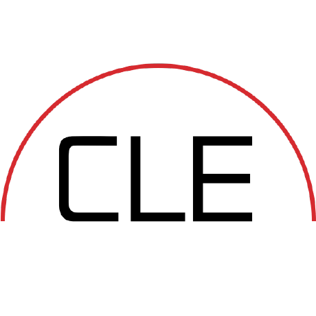 Owasp Common Lifecycle Enumeration Cle Github