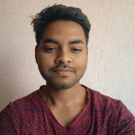 Devajuw Dev Raj Github