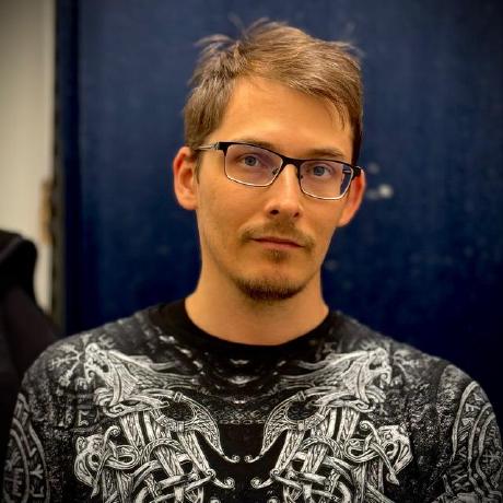 Elijah I Elijah Github