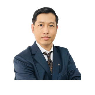 Mongpt Mong Phan Github