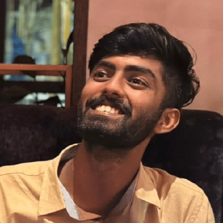 Devan19ct Devan M Github