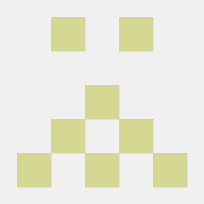 Landpiece Github - Premium Light Texture Gallery - Mobile