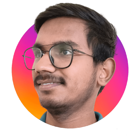 K Vivek Kumar K Vivek Kumar Github