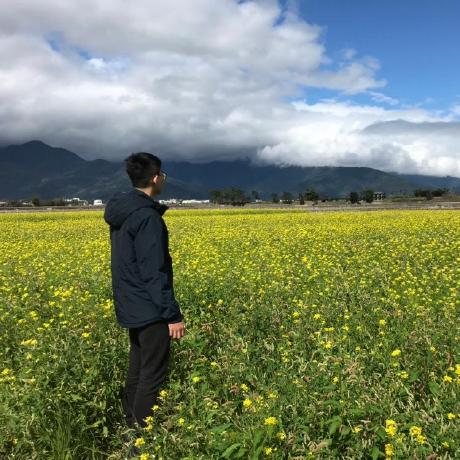 Eason0227 Eason Github