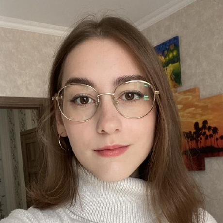 Mgd Bilska Github - Best Nature Photos in 4K