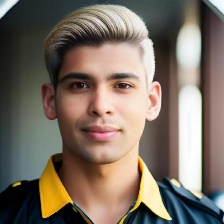 Raja21068 Rajesh Kumar Github