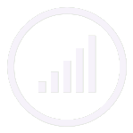 Ensemble Analytics Github