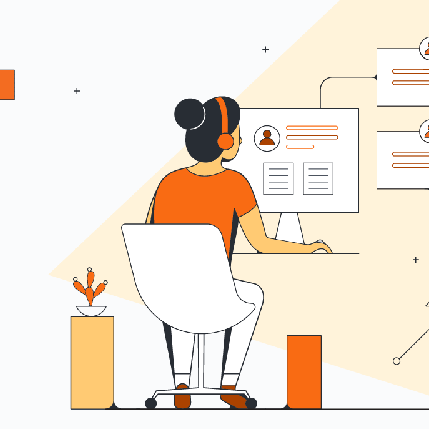 Group 20 Cput Github