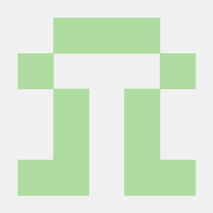 Tim Powersystems Tim Github