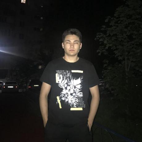 Didosha02 Didosha02 Github