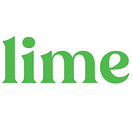 Lime Github