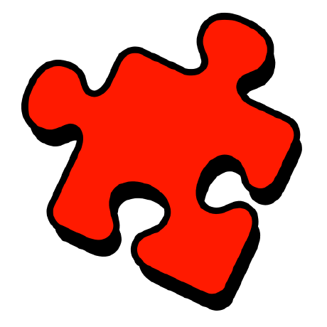 Adobe Fresco Vs Illustrator Github Topics Github - Download Amazing Sunset Photo | Retina